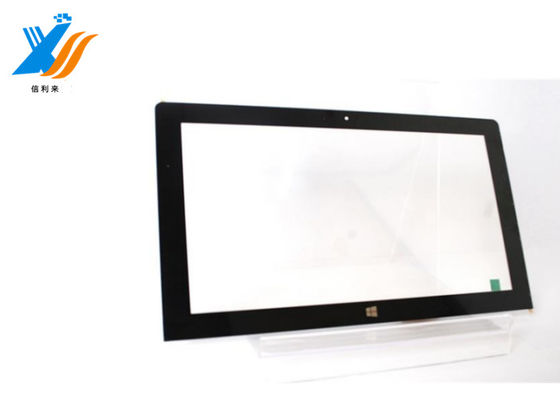 OEM Projected Capacity Touch Panel 11.6 Inch Notebook Computer Touch Screen