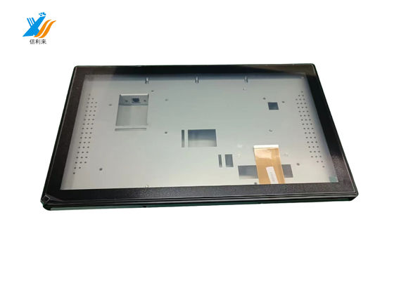 Buy touch screen panel, Good quality touch screen panel manufacturer